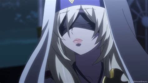 Goblin Slayer Sword Maiden Meme