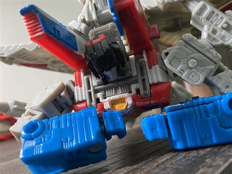 Transformer Boudoir Photos Let S See Some Sexy Pics Page TFW The Boards