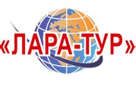 Lara Tour