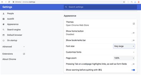 Pixels Vs Relative Units In Css Why Its Still A Big Deal 24