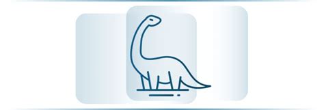 9 Outdated Ideas About Java Azul Better Java Performance Superior