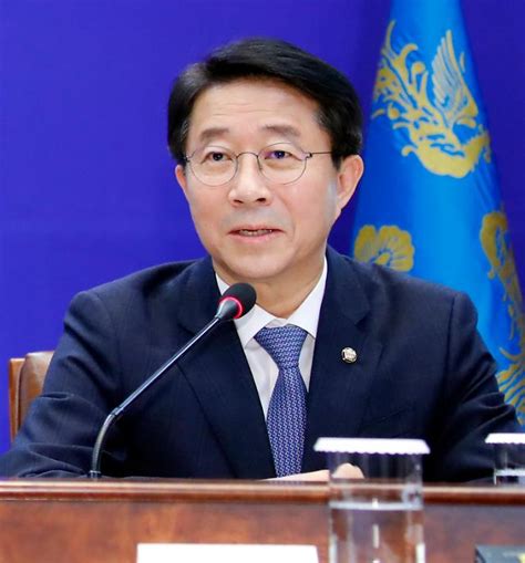 與 혁신기술 벤처기업 차등의결권 도입 검토 아주경제
