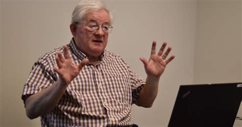 Qanda Kenneth L Judd On Teaching Via Video Conference And Computational