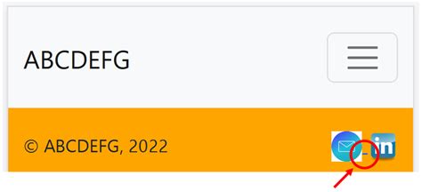 Python How Do We Convert A Confusion Matrix Decimal Output To With 2 Decimal Points When