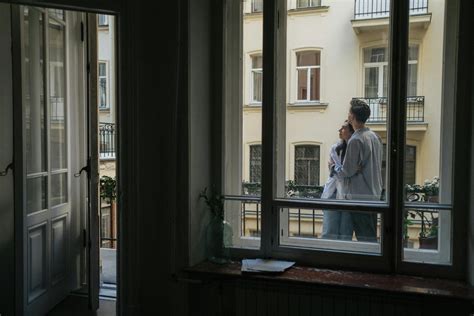 Where Are Digital Certificates Saved In Windows 10 Complete Guide