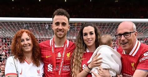 لیورپول باقی‌مانده حقوق دیوگو ژوتا را به خانواده‌اش پرداخت می‌کند طرفداری