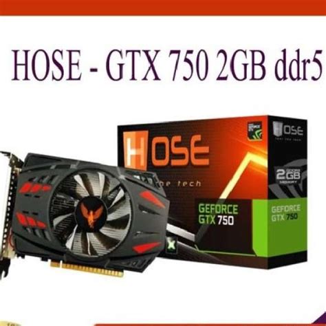 Jual Vga Graphics Card Nvidia Geforce Ddr Gtx Gb Gtx Ti Gb Di Seller Bot Komputer