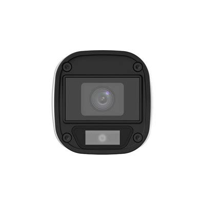 Uniview UAC B F W MP HD Bullet Camera Price In BD
