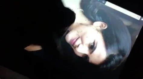 Cum Tribute To Samantha Ruth Face Wifh Moaning Gay Man Porn XHamster Cum Tribute To Samantha Ruth Face Wifh Moaning Gay Man Porn XHamster