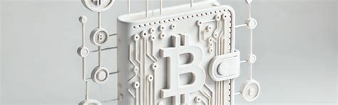 The Guide To Crypto Wallet Apis For Developers And Businesses