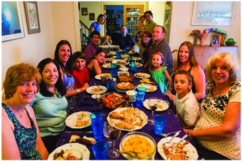 MS COCO Dataset Sample Download Scientific Diagram