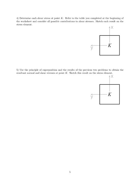 Use The Figure And Table Of Values Below To Solve The Chegg Com