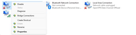 Top Fixes When The Cellular Option Is Missing On Windows 11 Nextofwindows Com
