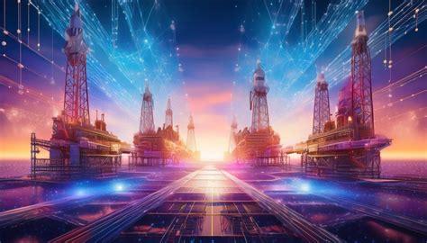 practical python programming for upstream professionals opus kinetic