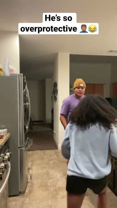 Twerking To Fnf” Prank On Older Brother 😂 Youtube