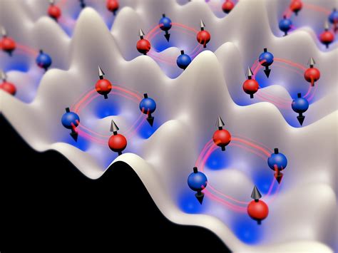 Quantum Optics And Quantum Information