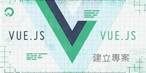 Sql Server Reporting Servicesr建置流程 Program Medium