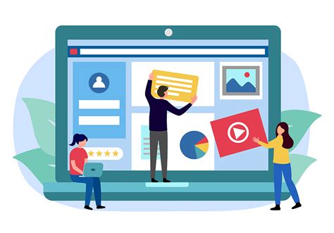 Different Website Layouts And How To Choose The Right One