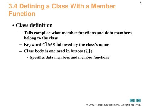 3 4 5 introduction ppt download