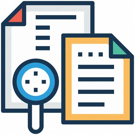 Index Records Index Retrieval Information Resources Information