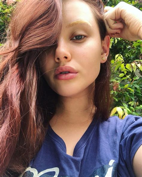 Katherine Langford Sexy Lips Porn Pic Eporner