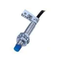 Proximity Inductive Switch At Best Price In Bengaluru Karnataka Well Contacts Co