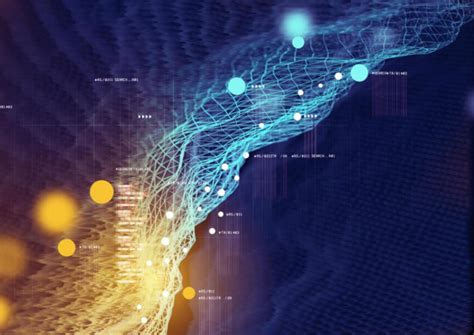 Using Enhanced Data Visualization To Solve Vapor Intrusion Challenges