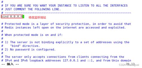 Redis高可用的主从复制、哨兵、cluster集群redis中scp命令向slave1和slave2进行同传 Csdn博客