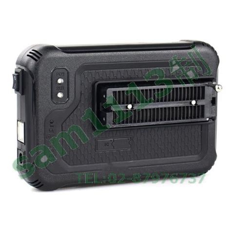 Ic燒錄器的價格推薦 第 2 頁 2021年7月 比價比個夠biggo