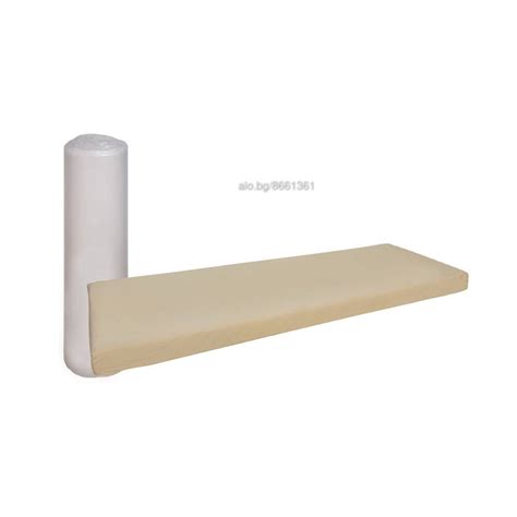 Дюшек за болнично легло Терапевтични и ортопедични продукти Помощни средства София Па