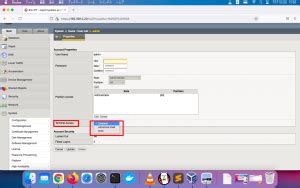 BIG IP 操作説明 tmsh編 ネットワークチェンジニアとして BIG IP 操作説明 tmsh編 ネットワークチェンジニアとして