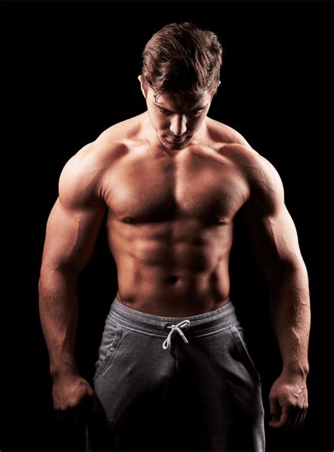 Testosterone Replacement Therapy Clinic In Scottsdale Az Elite