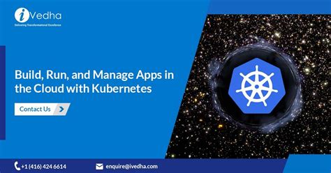 Ivedha Inc On Linkedin Devops