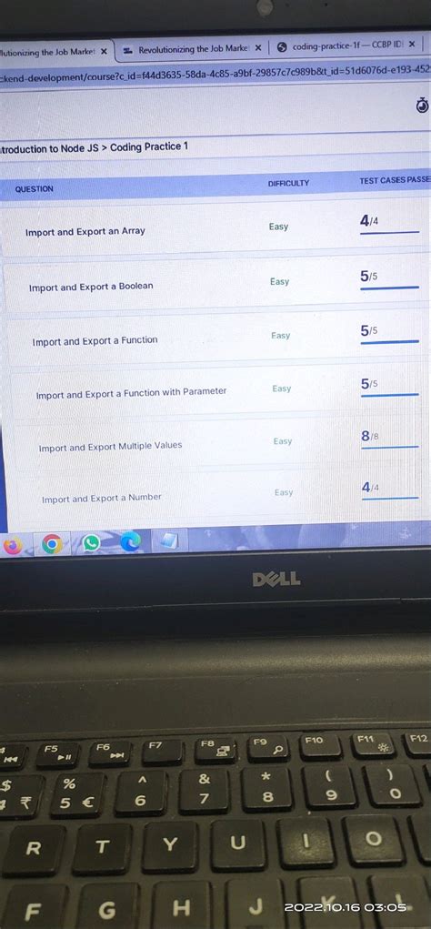 Day87 100daysofcodechallenge Nxtwave Ccbpian Pythonprogramming Fullstackdeveloper