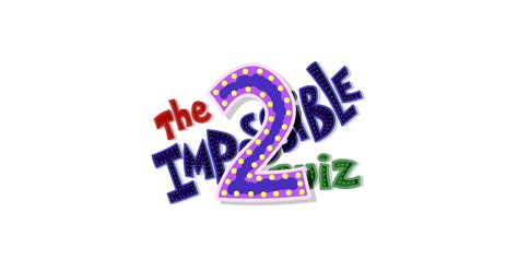 The Impossible Quiz 2 Mac Windows Pc 용 게임 Webcatalog