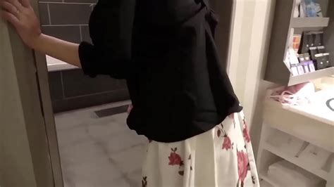 Free Jav Asian Sluts Sex 0020 1 Midnight Healthy Attraction With Japanese Adult Videos