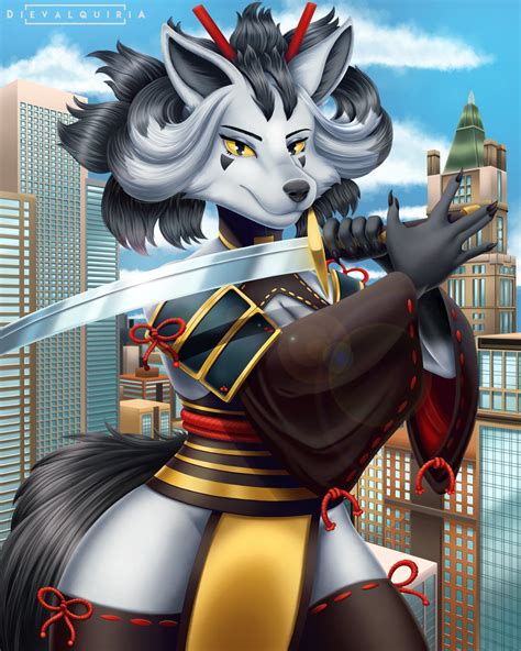 Rule 34 Big Breasts Breasts Eclipsisstudios Female Furry Tagme 7094119