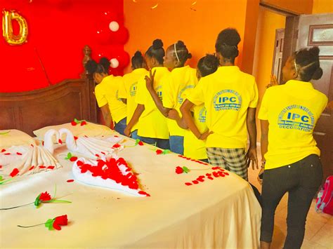 Fondation De LÉcole Polytechnique [prix Nobel] 👏 Félicitations à Alain Aspect Professeur à L