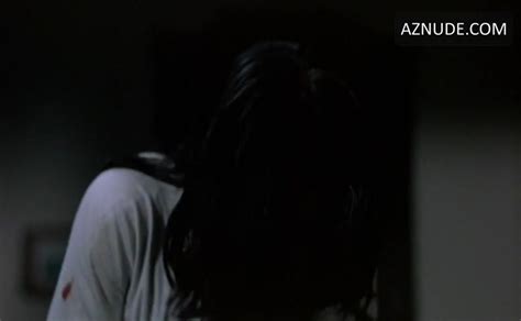 Sylvia Miles Breasts Scene In The Sentinel Aznude