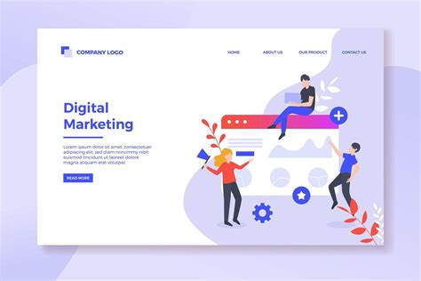 What Digital Marketing Content Is Right For Your Strategy