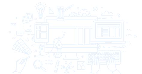 elasticsearch consulting and implementation company qavi tech