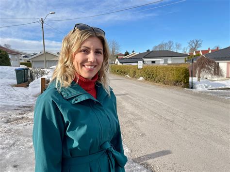 Sex Sexolog Sexolog Hilde Gunn Har Du Noen Gang Spurt Deg Hvorfor