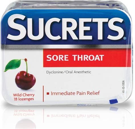Sugar Free Cough Drops Halls Relief Honey Lemon Economy Pack 70 Drops Still Make
