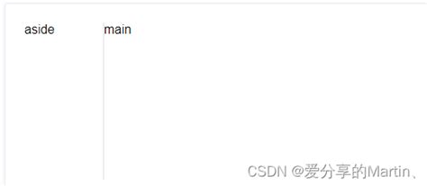 Elementui Table 在浏览器分辨率变化的时候界面异常el Table 在高分辨率屏幕中乱位 Csdn博客