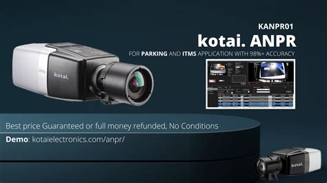 Kotai Electronics Top Ai And Iot Company In Kolkata India