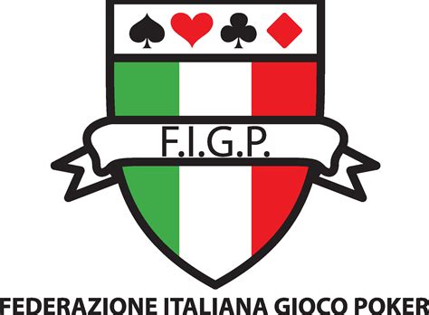 Figp Logo Vector Ai Png Svg Eps Free Download