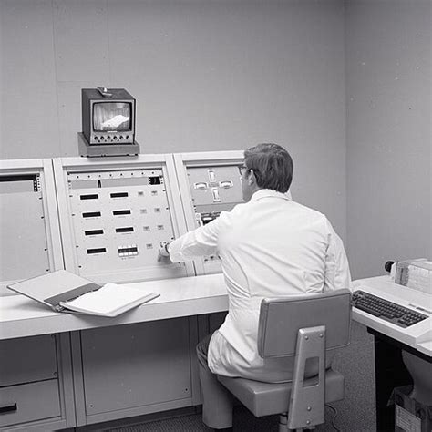 A Reckoning With Cornelius Rhoads The 1440 Review