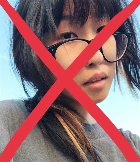 Создать мем лицо человек кореянка Картинки Meme