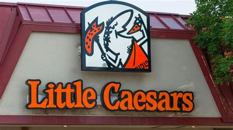 Little Caesars In Powder Springs At Piper Blanc Blog