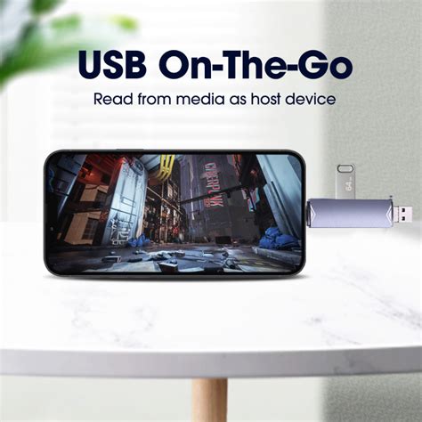 6 In1 Otg Card Reader Usb Type C Micro To Usb3 0 Tf Sd Adapter Flash Drive Mini For Camera Phone